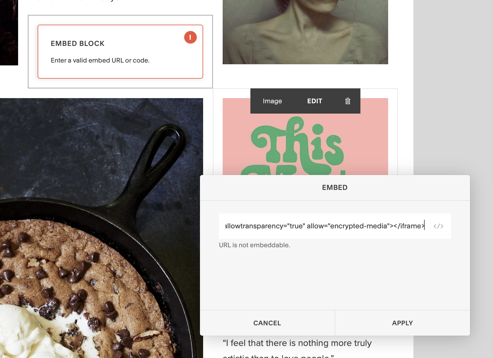 i-can-t-embed-my-playlist-into-my-squarespace-webs-the-spotify