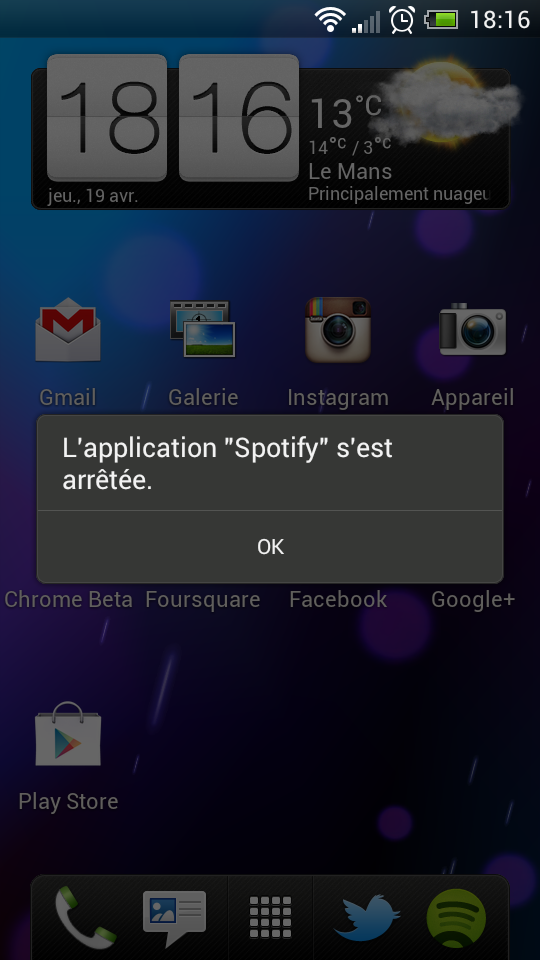 Solved: New Android ICS beta Application Available for Dow... - Page 2 ...