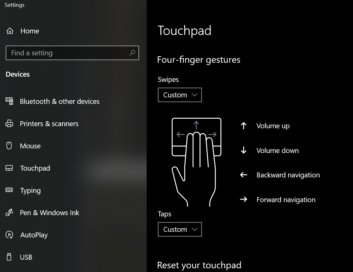 [Desktop][Other] Bring Back Alt + Arrow keys back ... - The Spotify ...