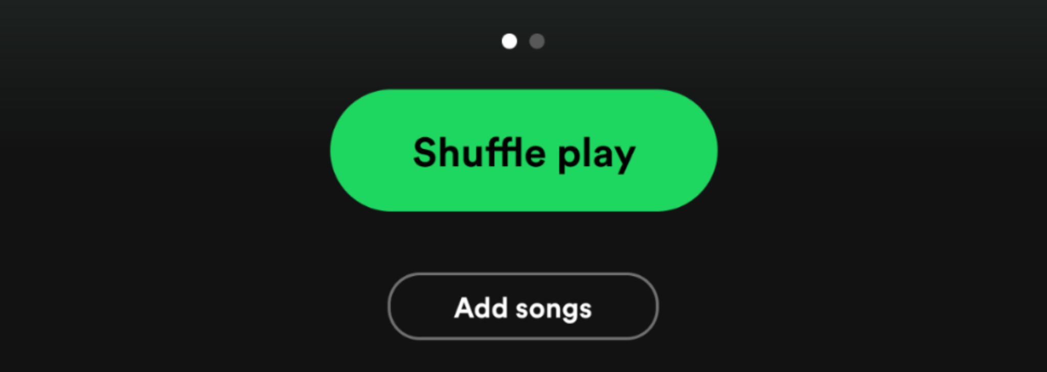 spring-ideas-review-2021-the-spotify-community
