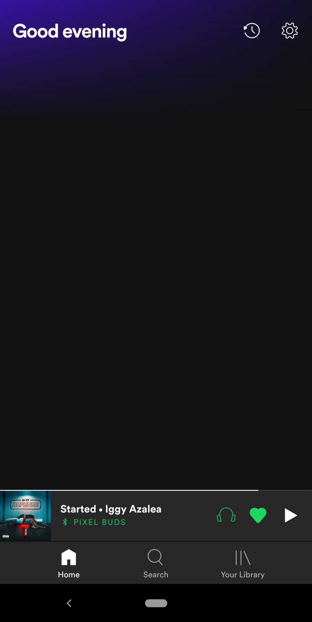 blank-home-page-page-2-the-spotify-community