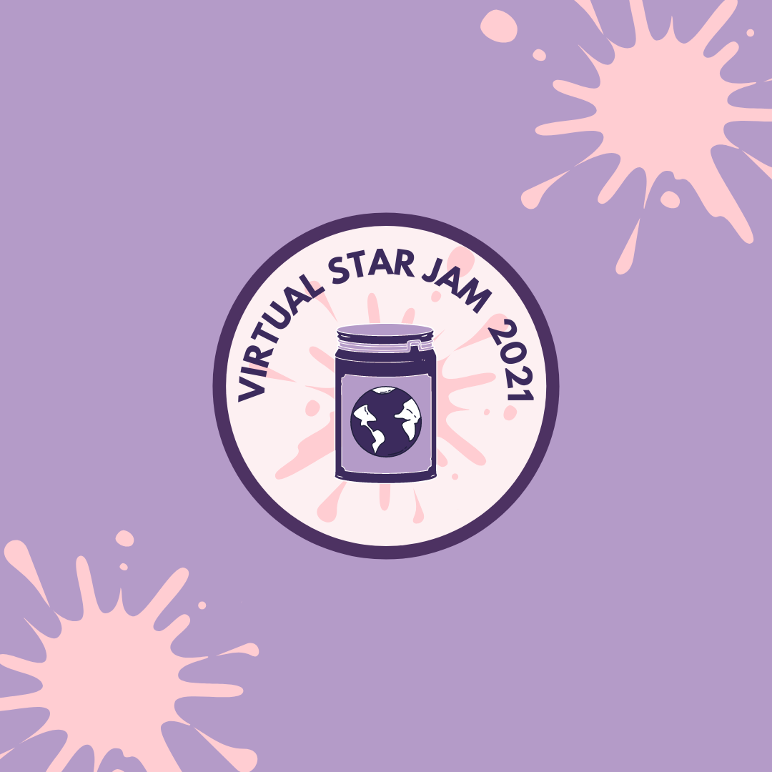Spotify Star Jam over the years - Page 2 - The Spotify Community