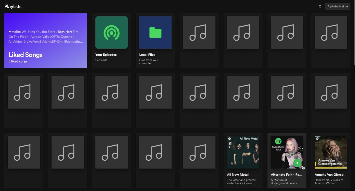 i-have-a-ton-of-blank-playlist-on-my-mac-desktop-a-the-spotify