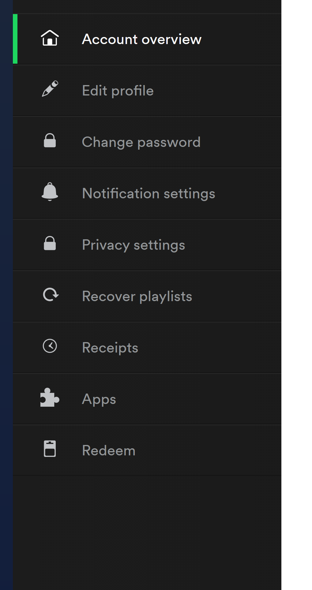 CANNOT ADD ADDRESS/MEMBERS FOR PREMIUM FAMILY - The Spotify Community
