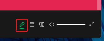New Design, Desktop - The Spotify Community
