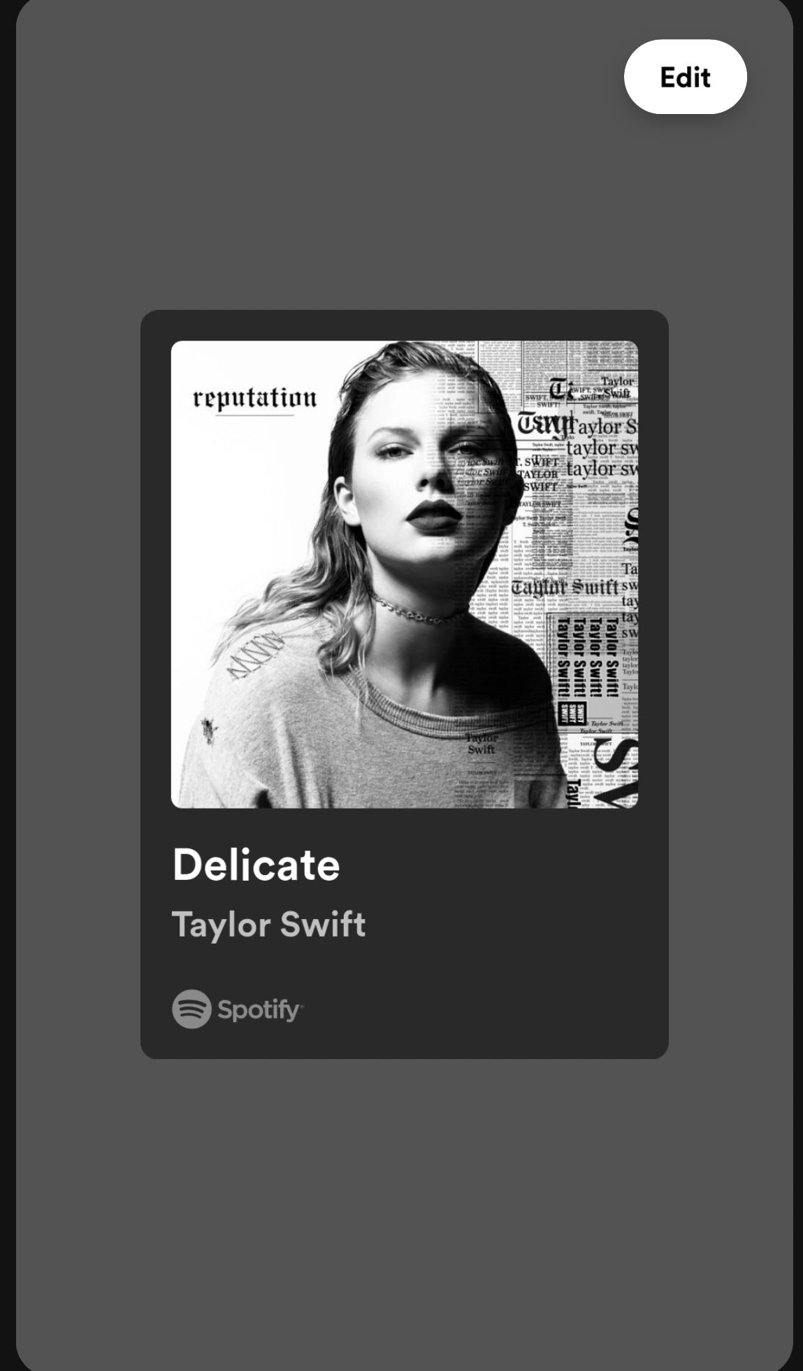 Spotify Star Jam 2023: Question of the day - What’... - The Spotify ...