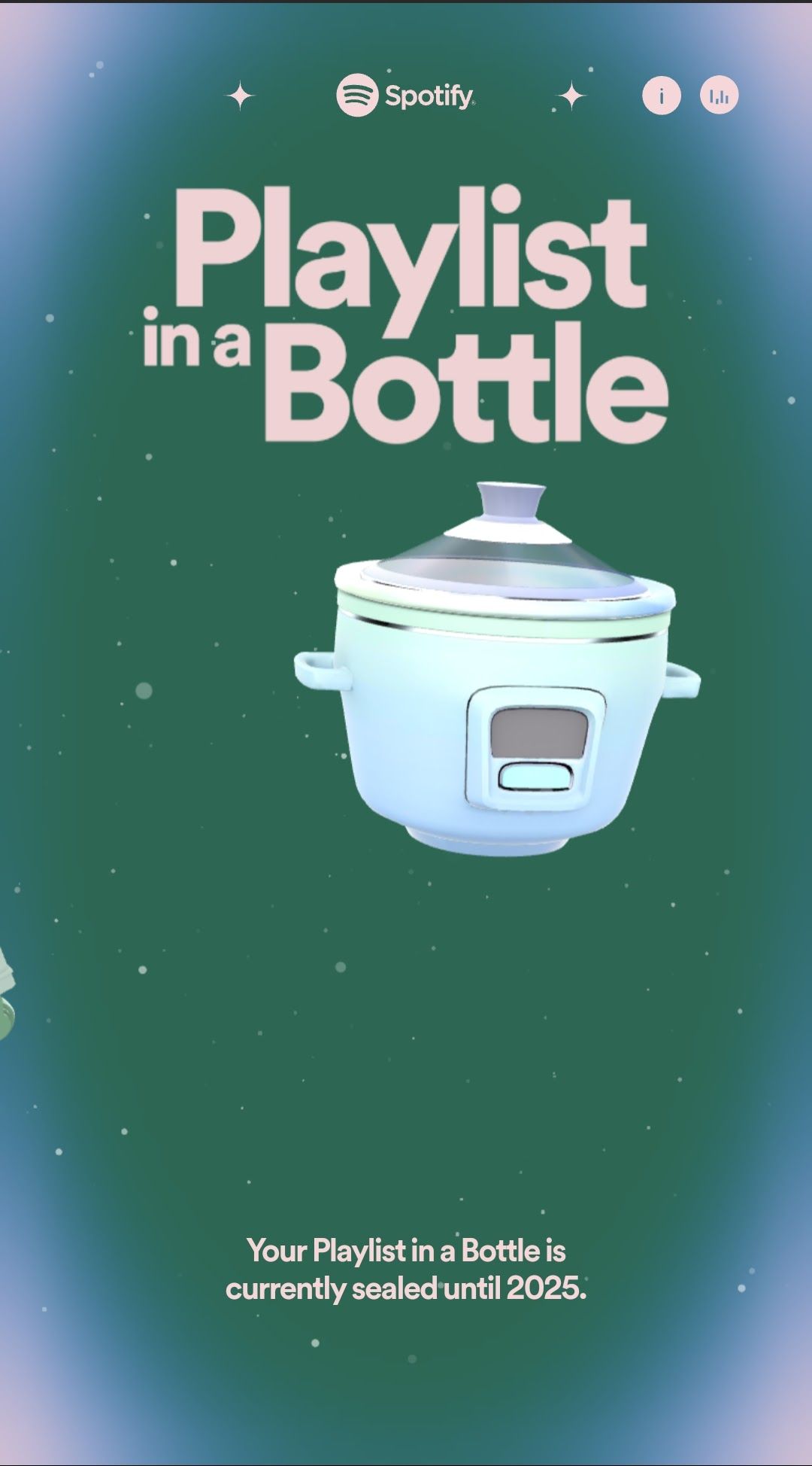 playlist-in-a-bottle-2023-not-showing-up-the-spotify-community