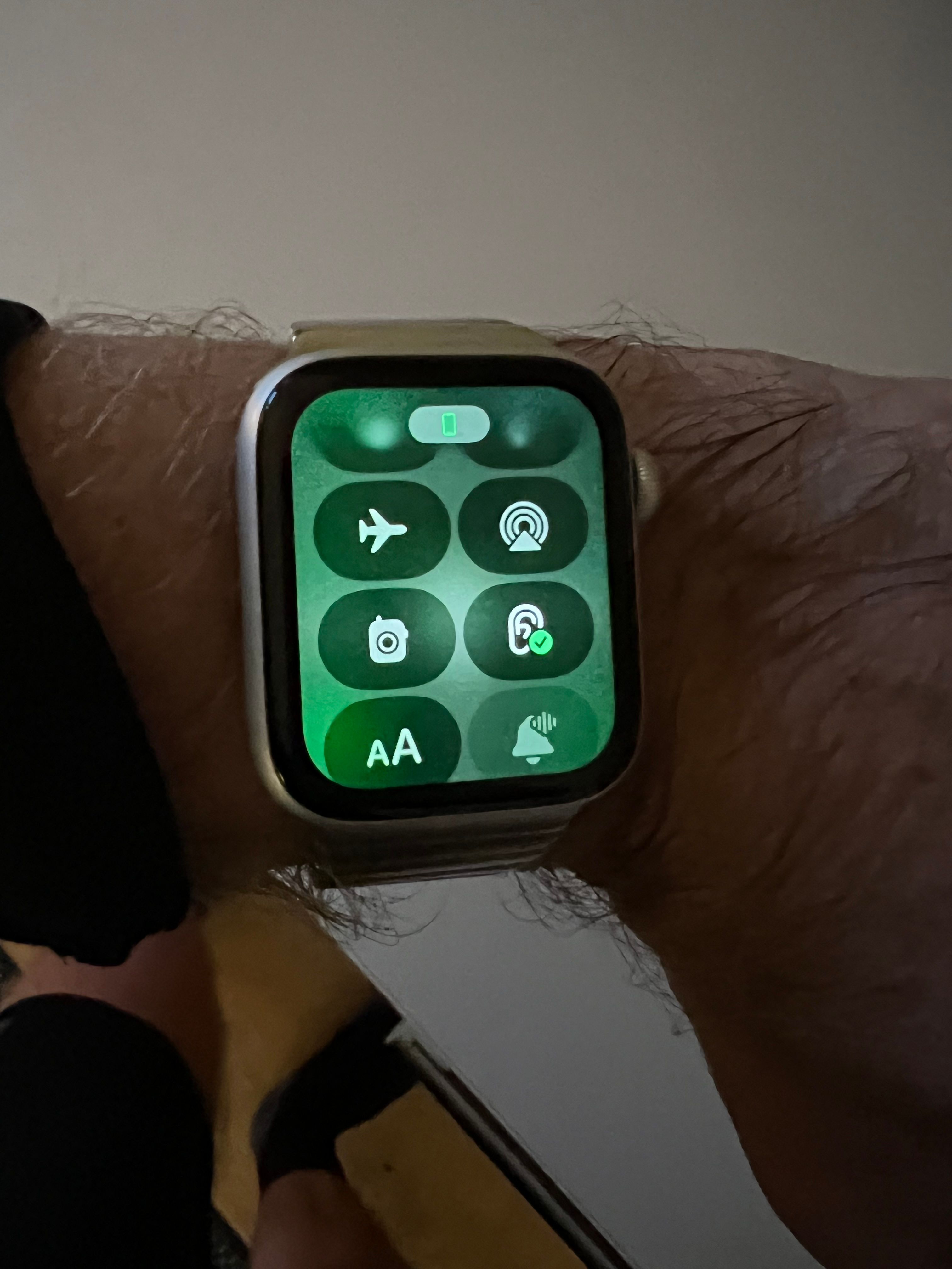Volume buttons on device don't work when casting - The Spotify Community