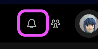 What's new bell: need to press three times to refr... - The Spotify ...