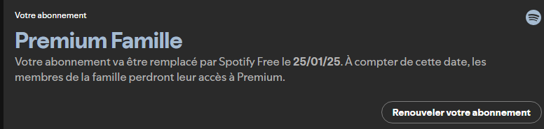 Solved: Watch and Listen: Introducing music videos on Spot... - Page 14 ...