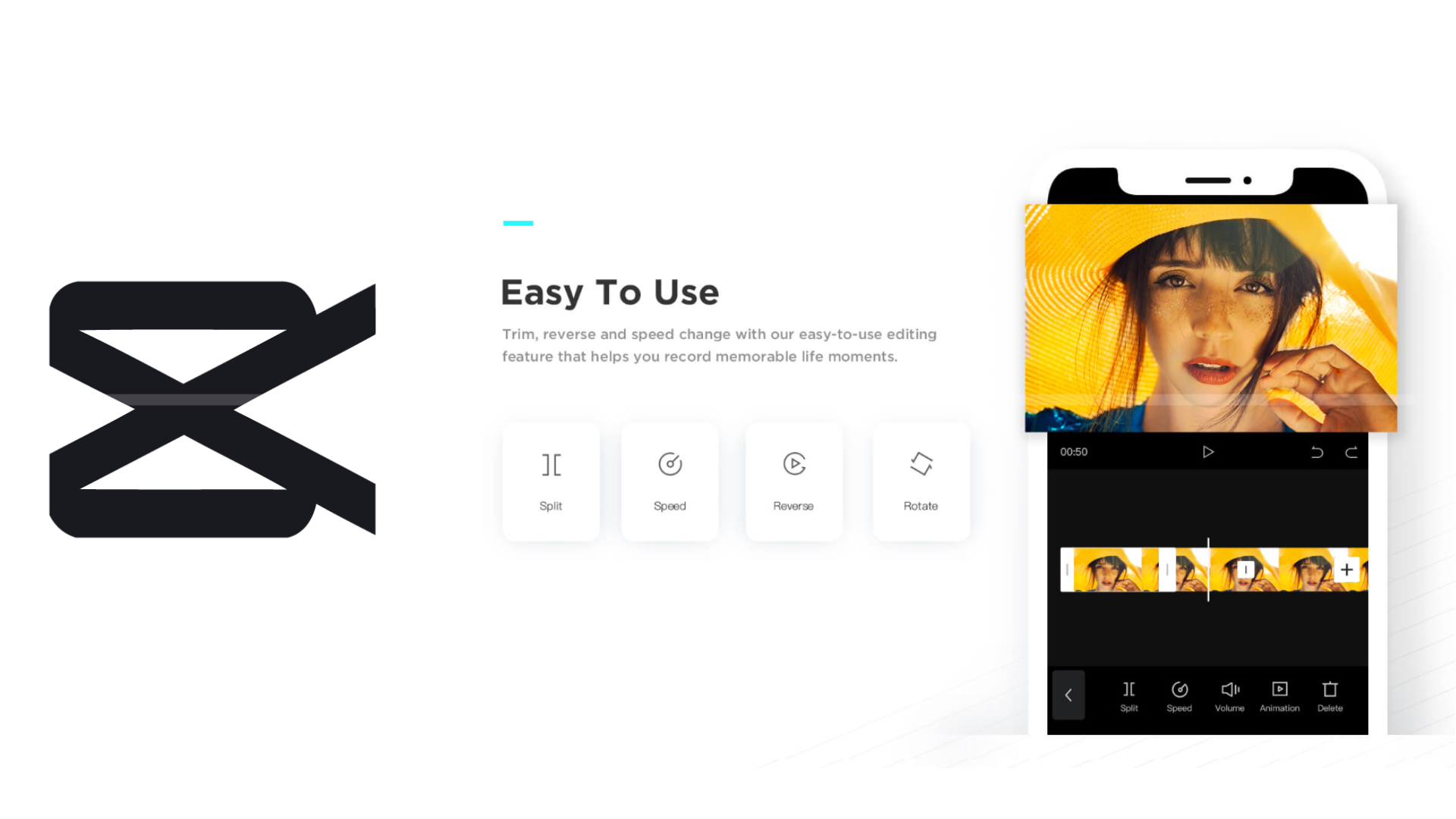 spotify app for Windows 11+ Widgets console - The Spotify Community