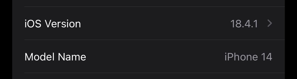 [iOS] Playlists appears empty - The Spotify Community