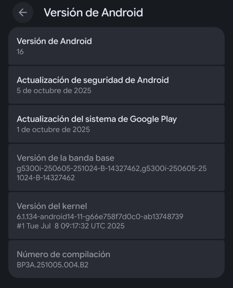 Search in "Add to playlist" menu not working - Page 10 - The Spotify ...
