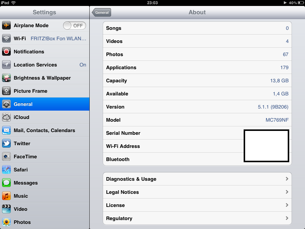 Solved: spotify premium stops all the time - Page 3 - The Spotify Community