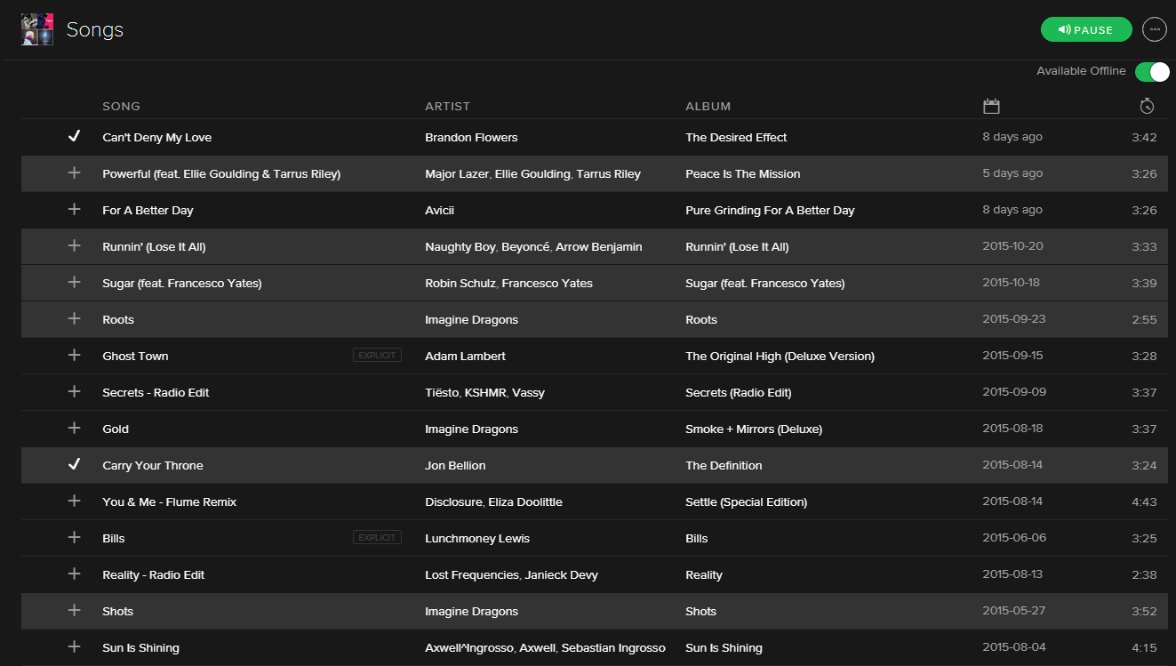 how-to-break-up-a-playlist-into-smaller-ones-the-spotify-community