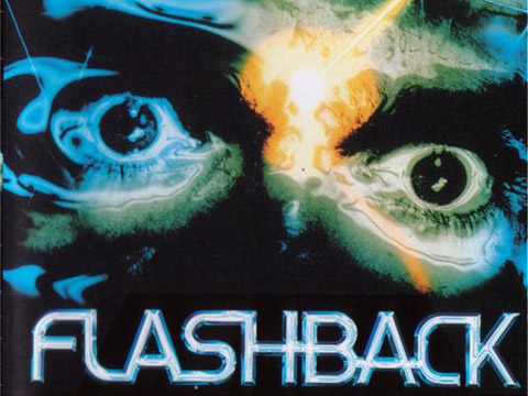 A Flash To The Back - 2000's nostalgia - The Spotify Community