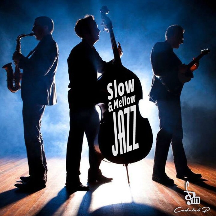 [Jazz] Post your Jazz Playlists in here. - The Spotify Community